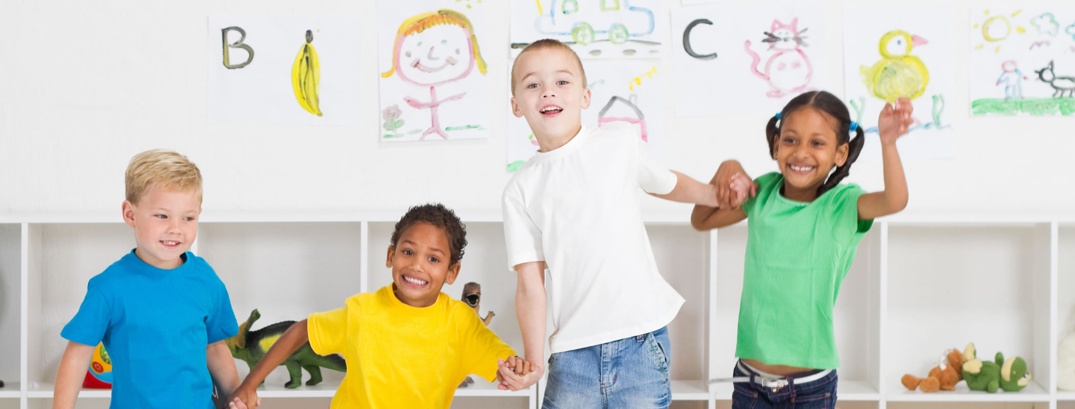 FasTrack Fundamentals - FasTrackids – Staten Island