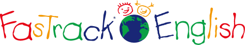 FasTrack English - Early Childhood Enrichment Education Experts FasTracKids
